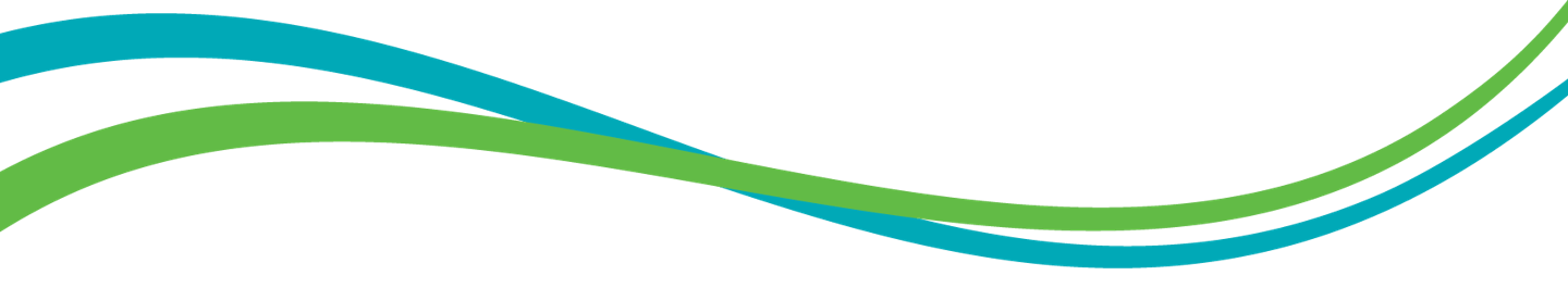 Reflective supervision | vic.gov.au